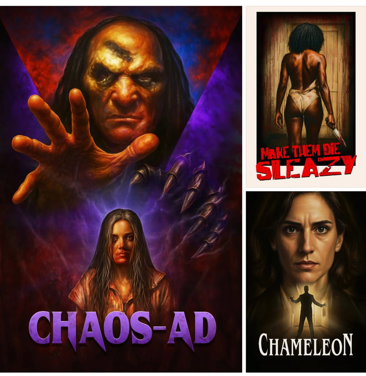 Sleazebox Rises from the Grave with SRS Cinema! – SRS Cinema LLC