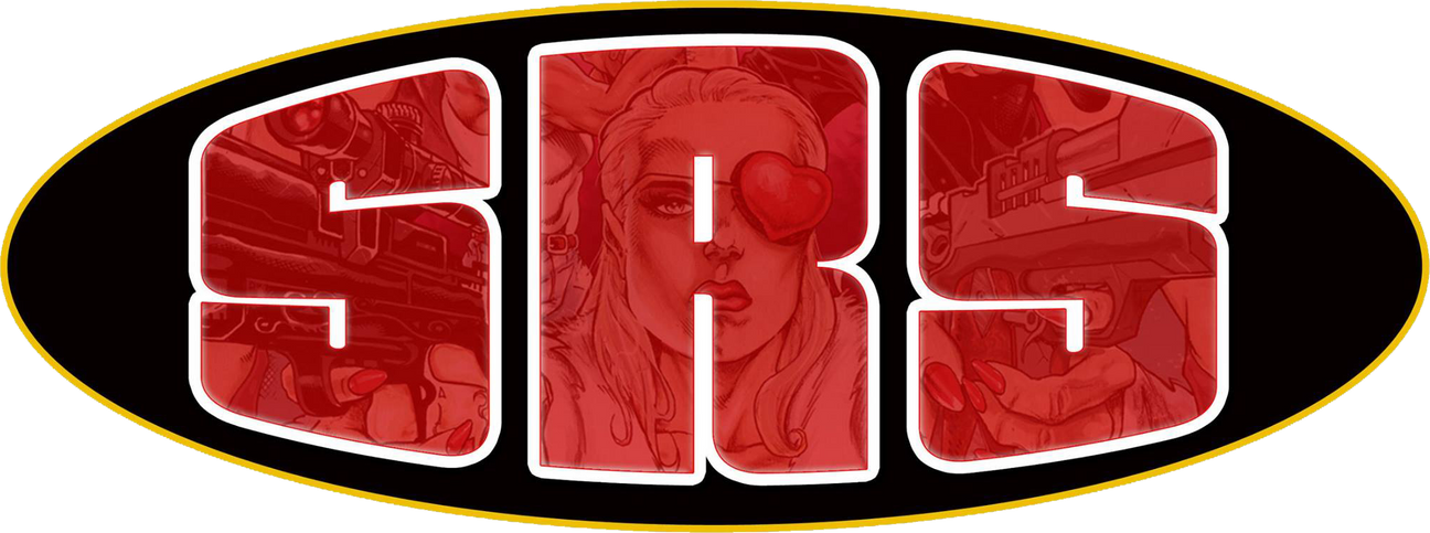 VOD – SRS Cinema LLC